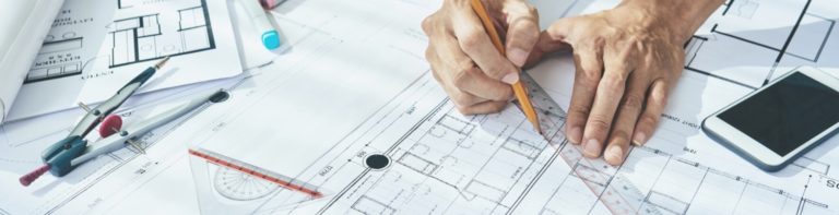 Case Studies – Institute for Lean Construction Excellence (ILCE)