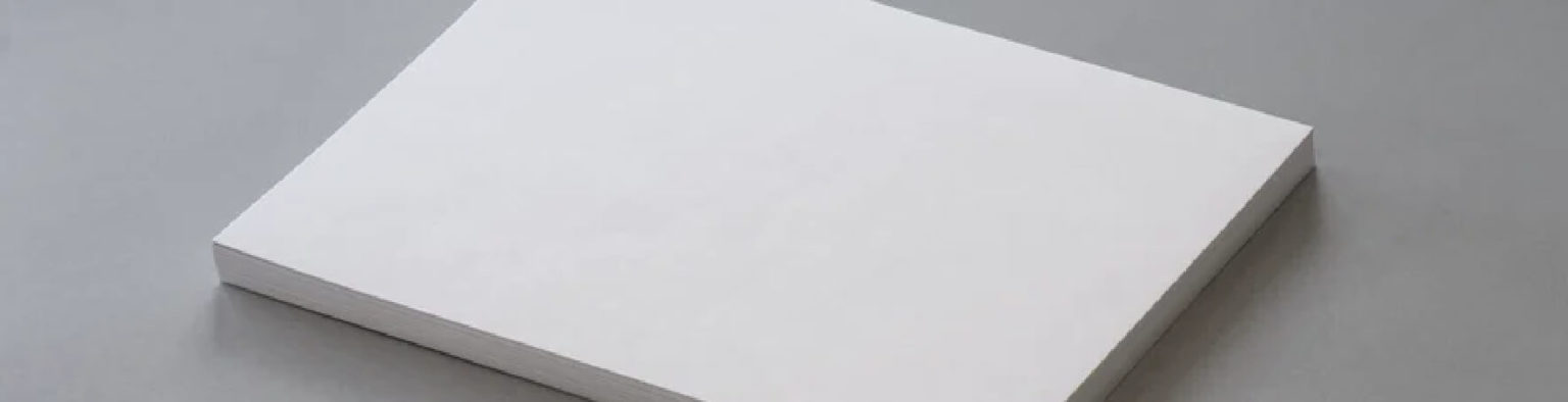 White Papers – Institute for Lean Construction Excellence (ILCE)